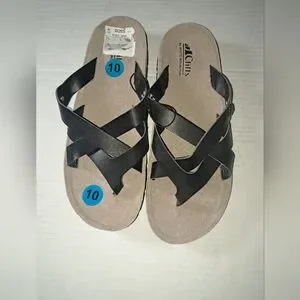 Cliffs by WHITE MOUNTAIN | Shoes | Cliffs By White Mountain Banksy ...